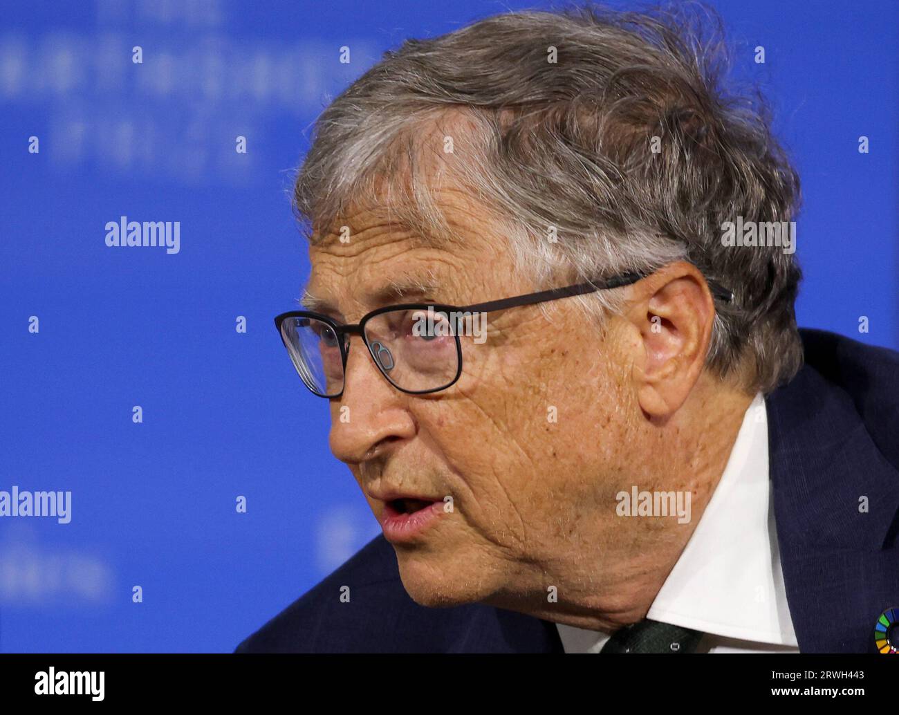 Nyx20230919801 hi-res stock photography and images - Alamy