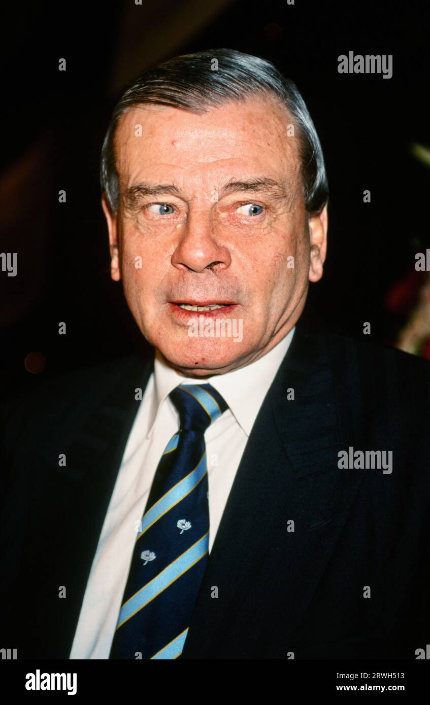 Dickie bird hi-res stock photography and images - Alamy