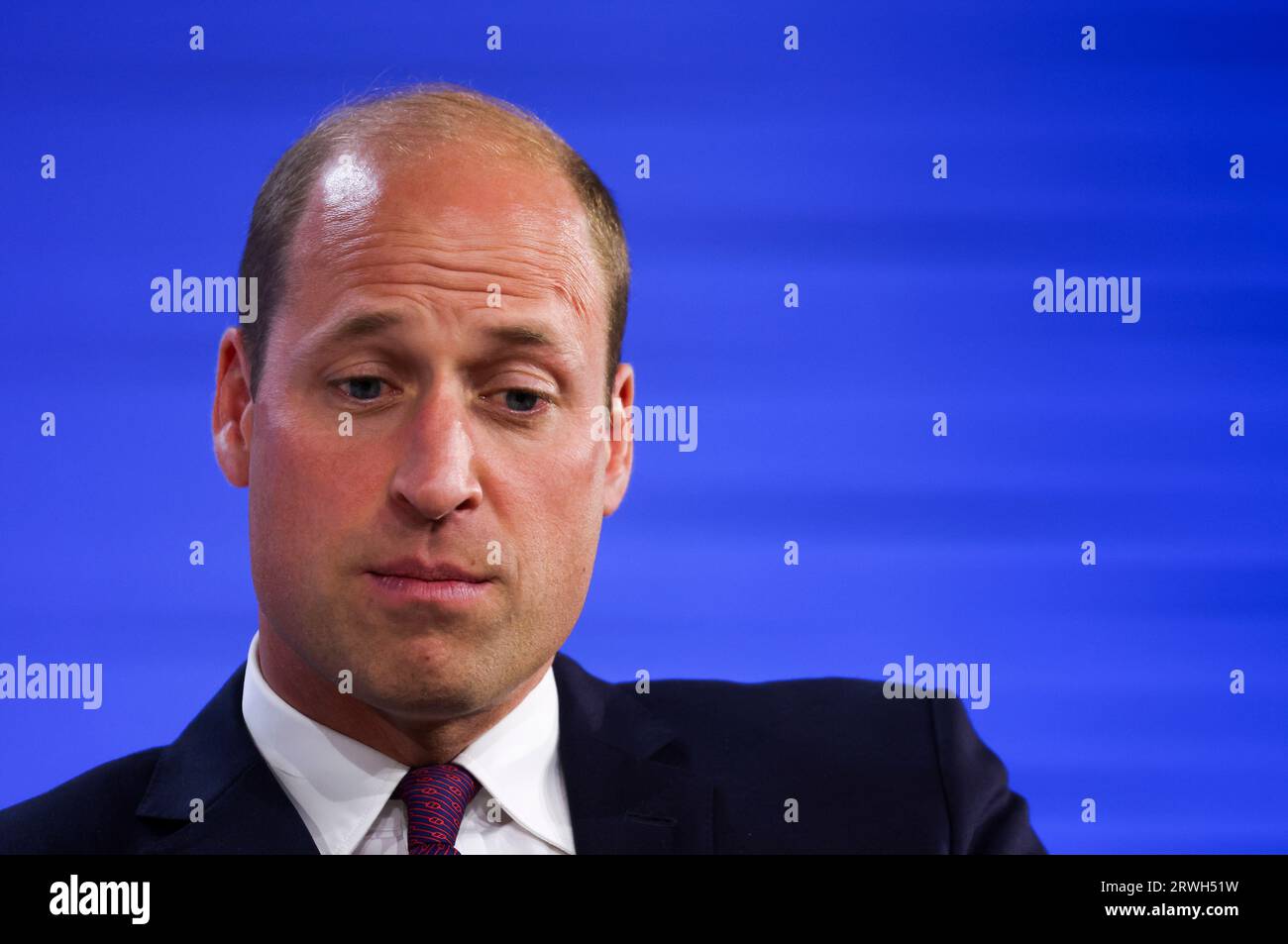 William stapleton hi-res stock photography and images - Alamy