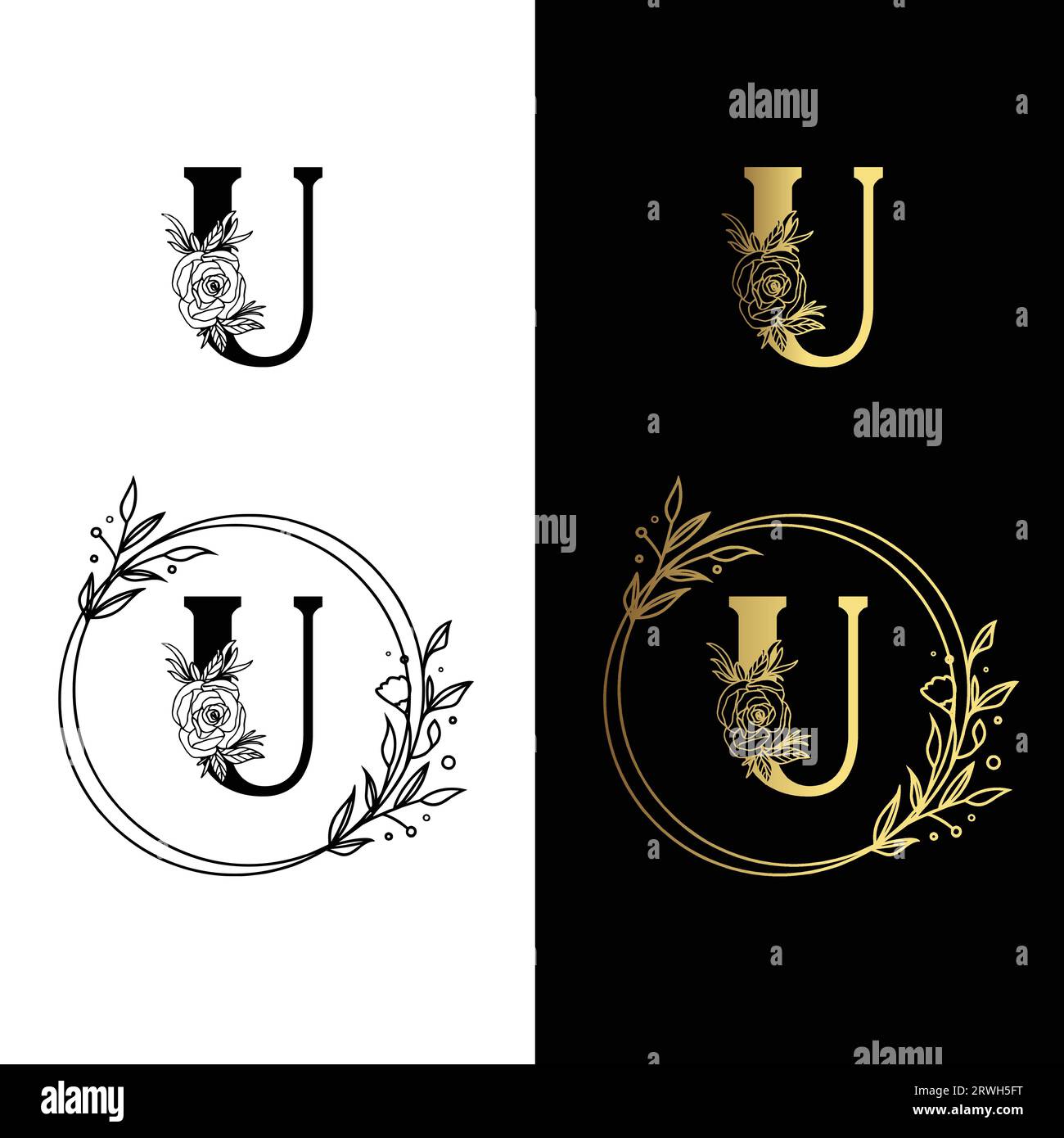 Cornflower simple geometric background vector Stock Vector Image & Art ...