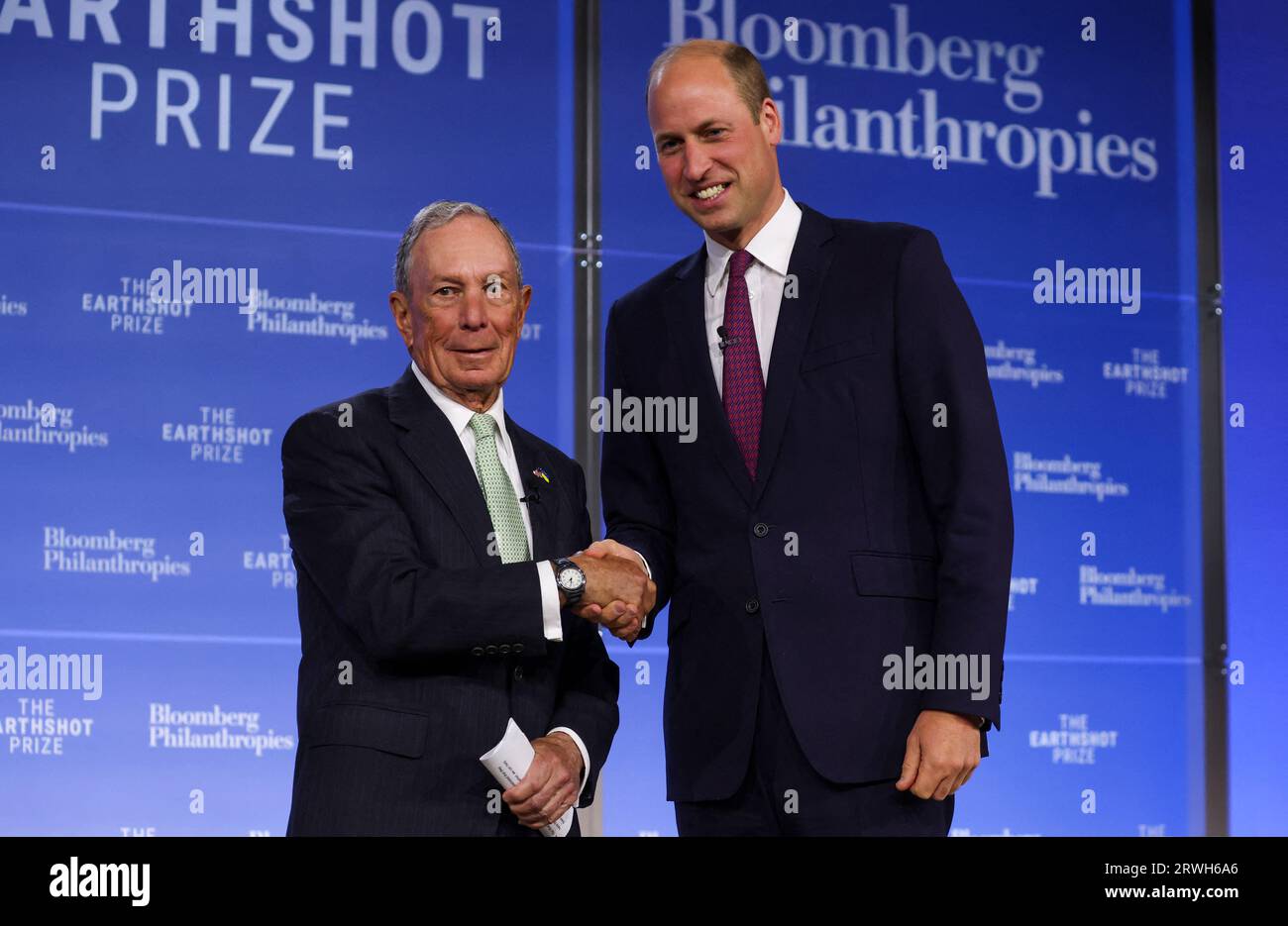 William stapleton hi-res stock photography and images - Alamy