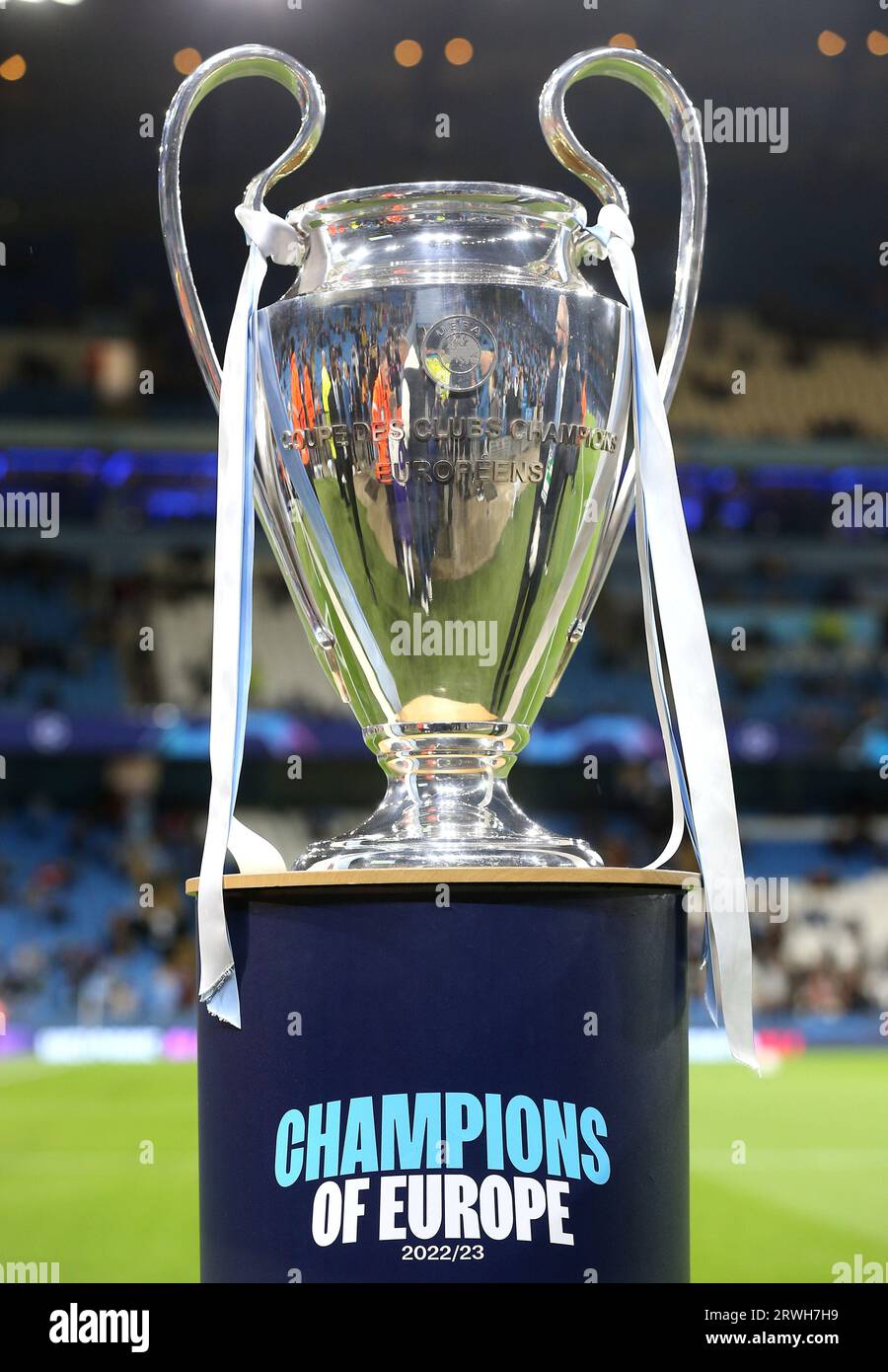 Red star belgrade stadium view hi-res stock photography and images - Alamy