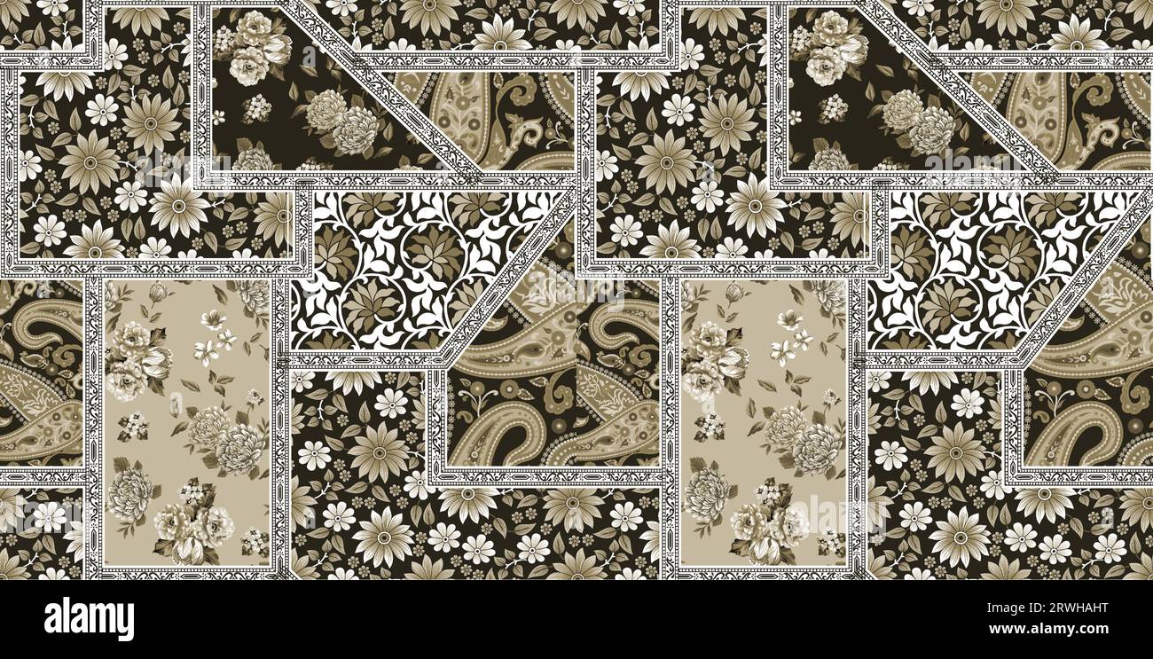 American saddle Stock Vector Images - Alamy