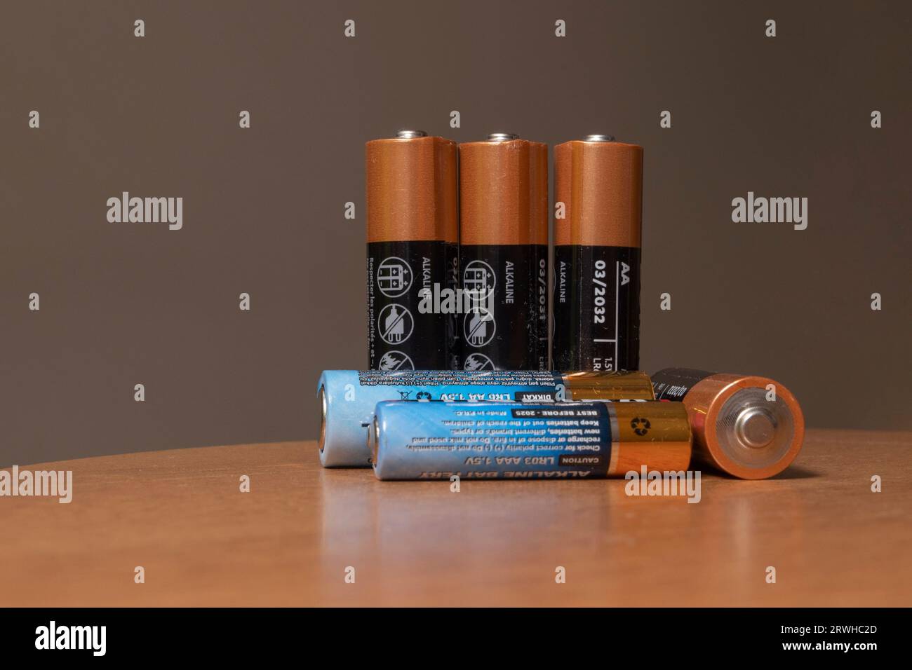 Electrically charging devices hi-res stock photography and images - Alamy