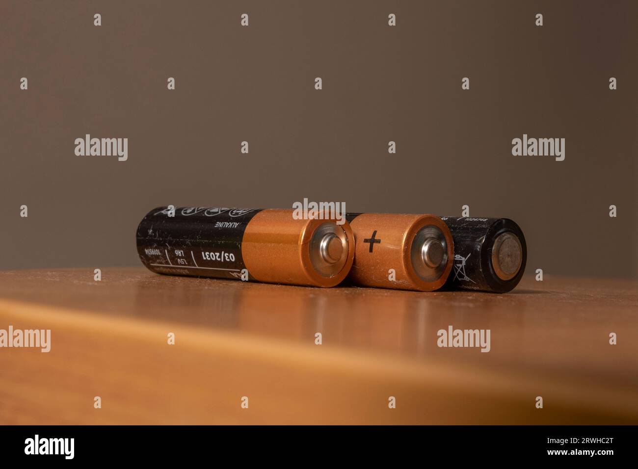 Electrically charging devices hi-res stock photography and images - Alamy