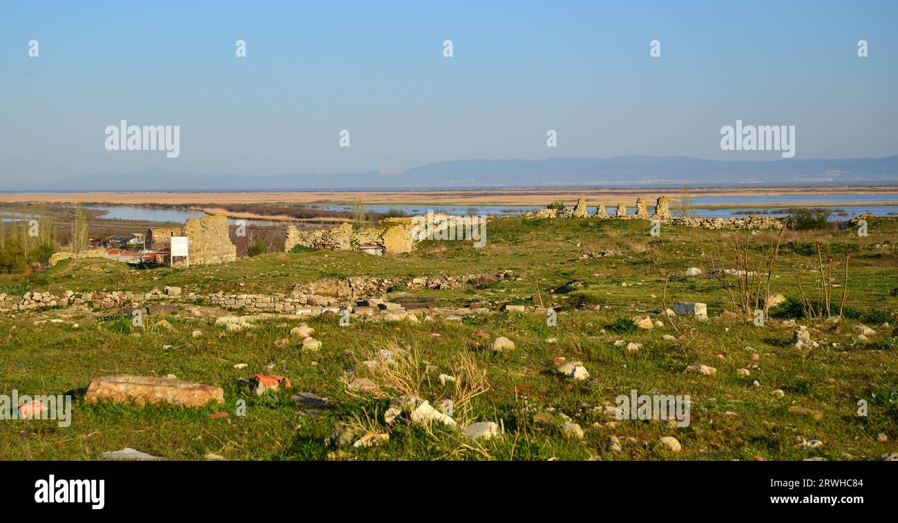 Edirne turkiye hi-res stock photography and images - Alamy