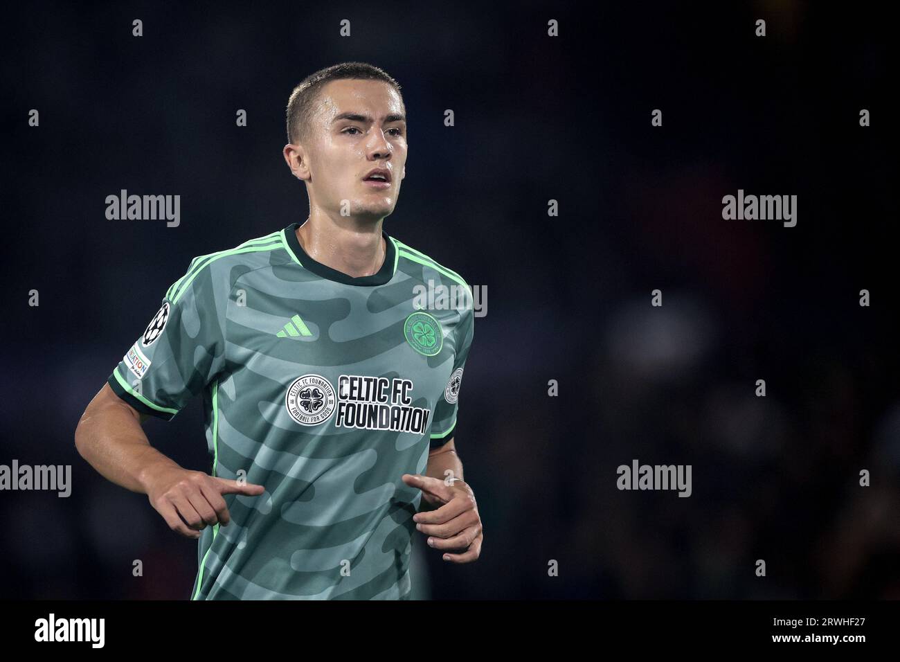 Lagerbielke hi-res stock photography and images - Alamy