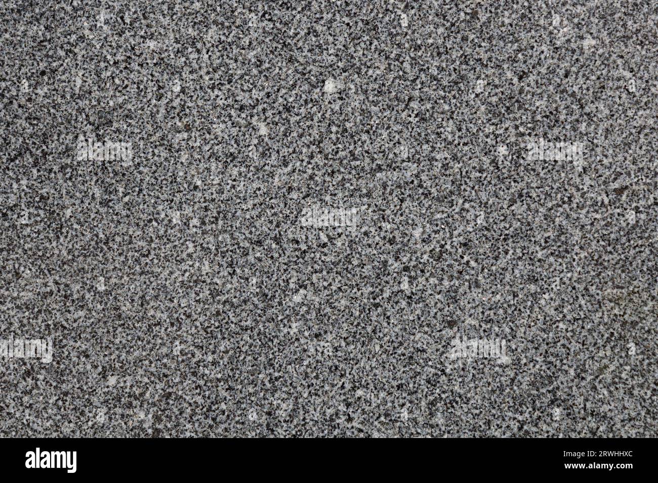 Real tile hi-res stock photography and images - Alamy