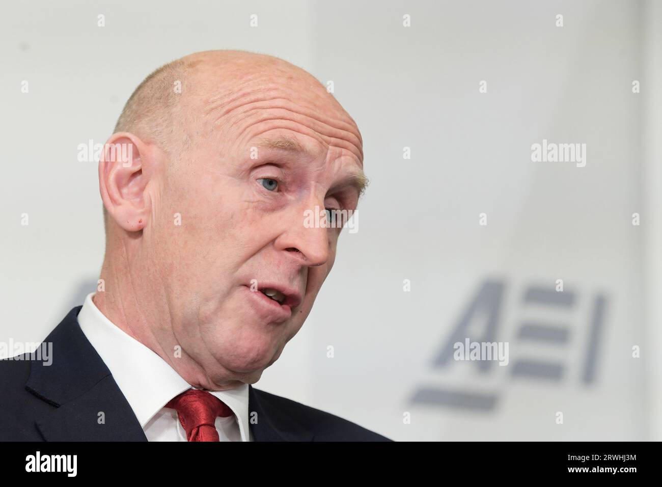Aei a hi-res stock photography and images - Alamy