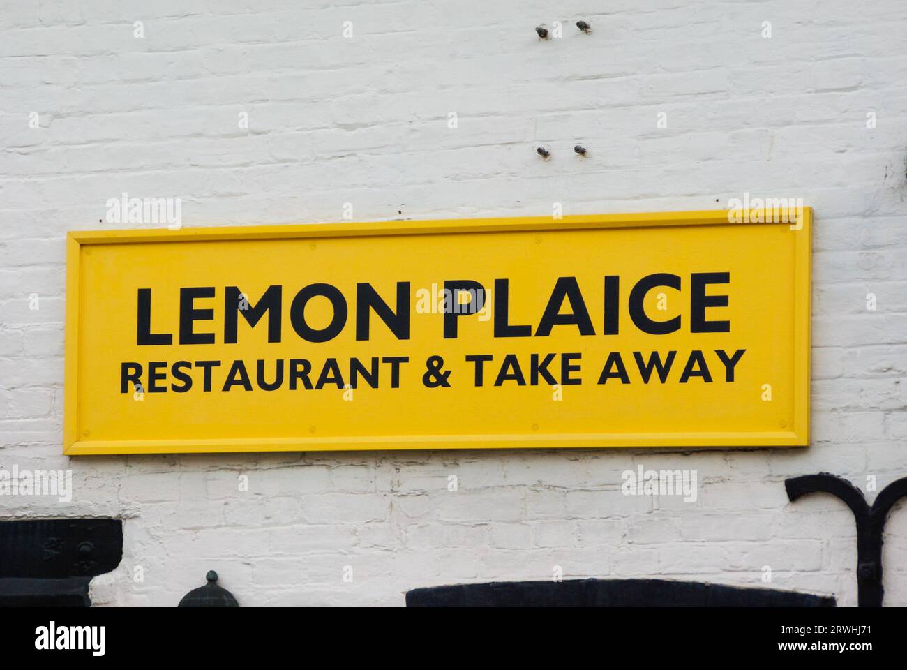 Named after food hi-res stock photography and images - Alamy