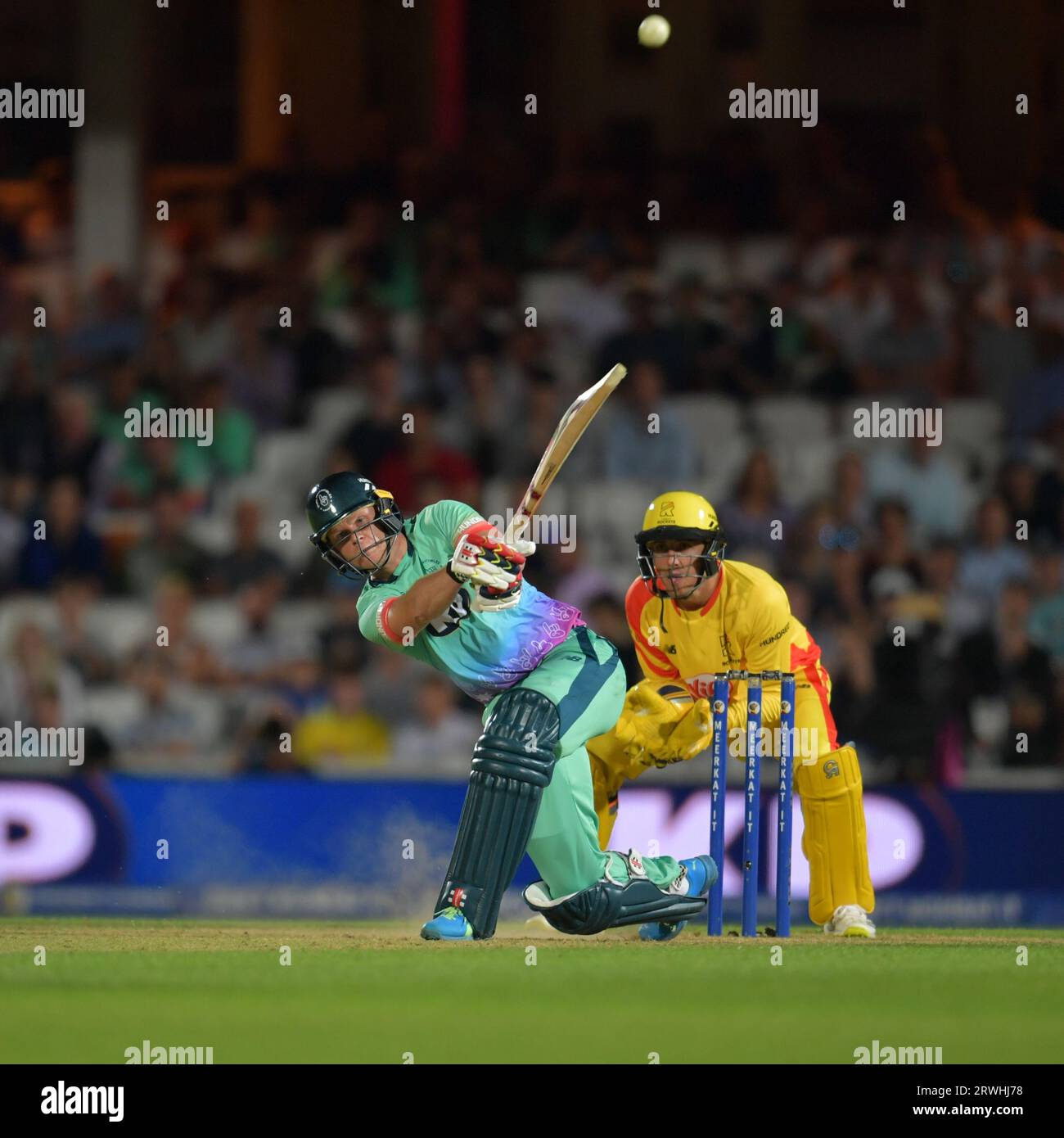 Invincibles hi-res stock photography and images - Alamy