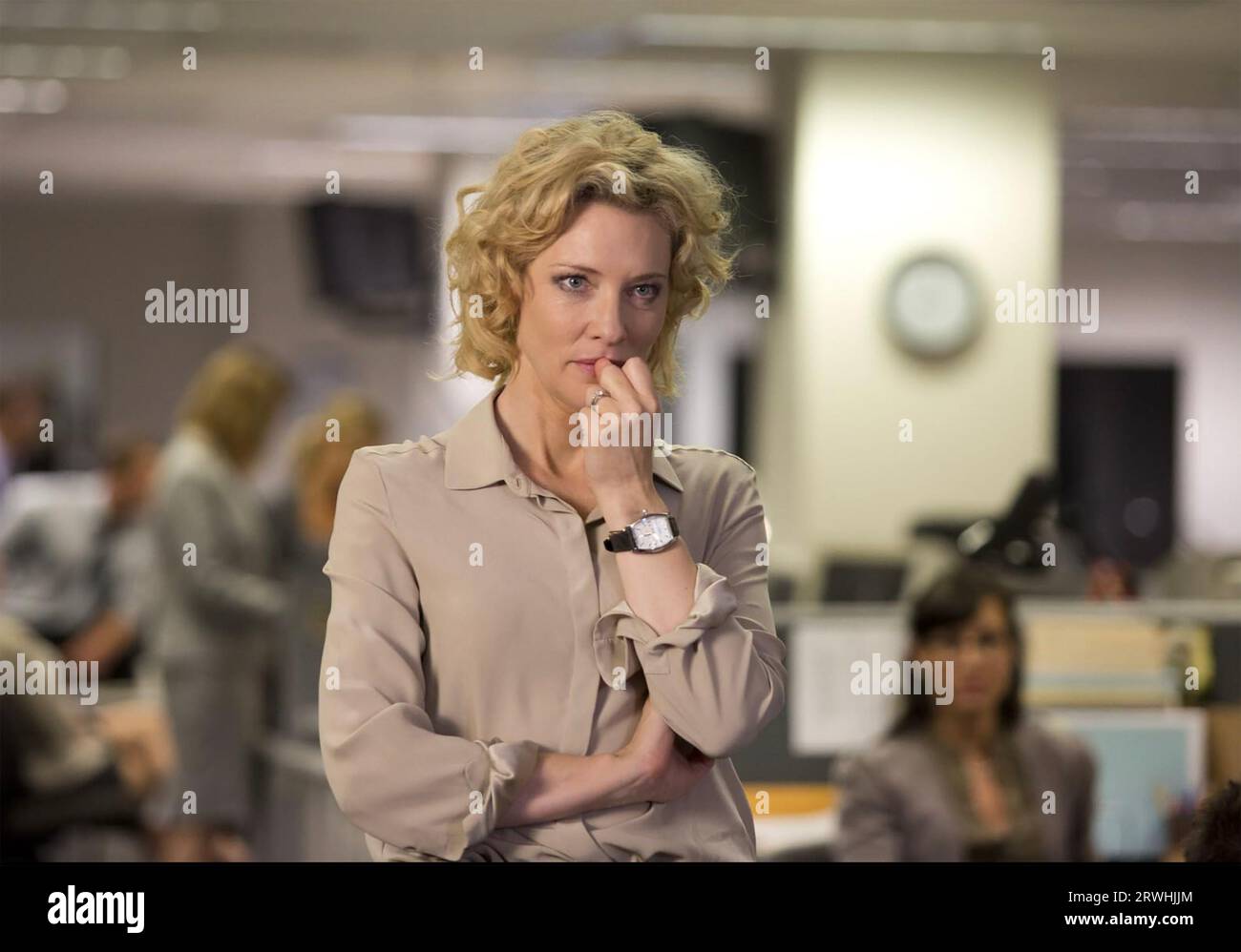 Movie media hi-res stock photography and images - Alamy