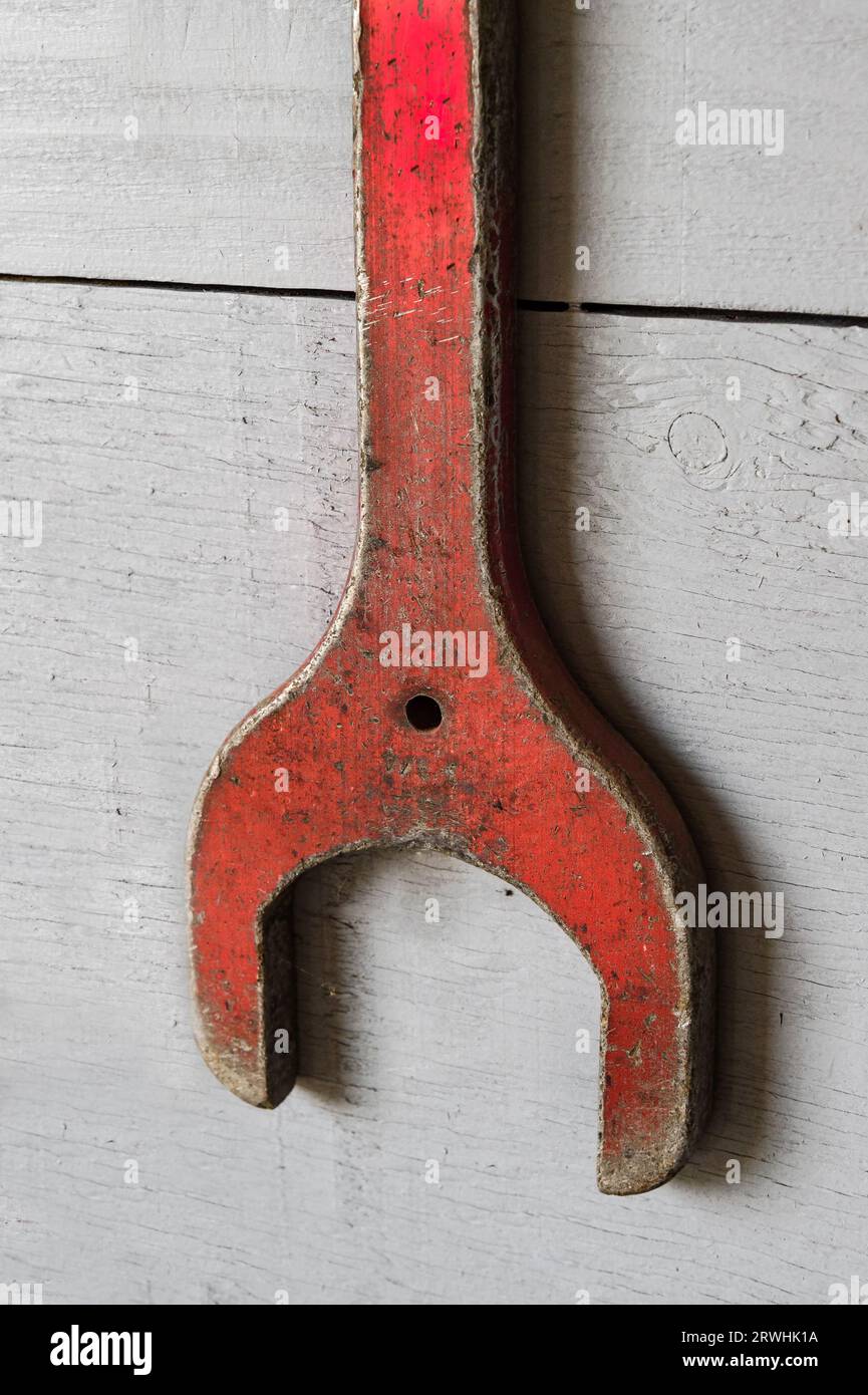 Steel construction hung hi-res stock photography and images - Alamy