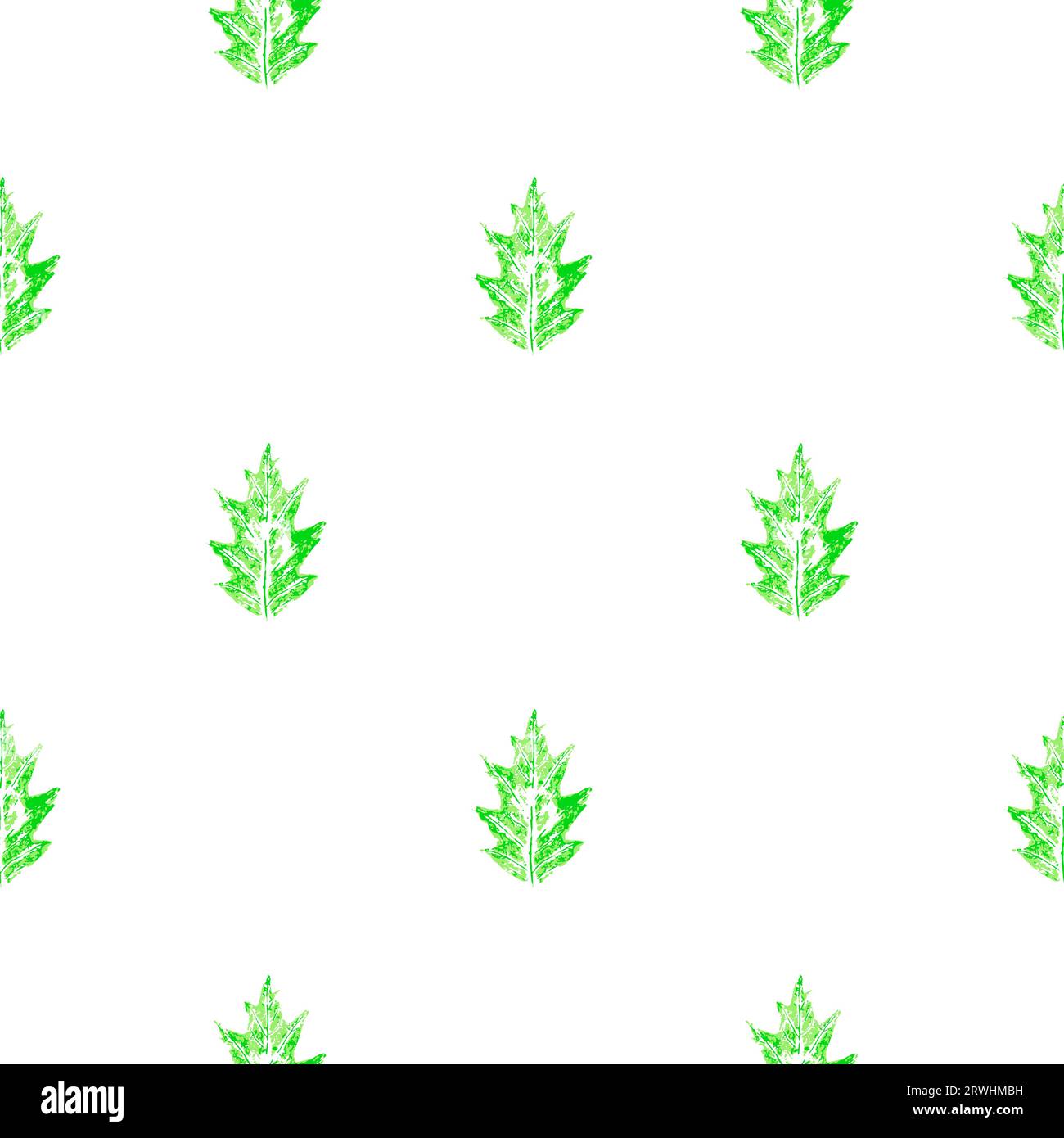 Textured hazel Stock Vector Images - Alamy