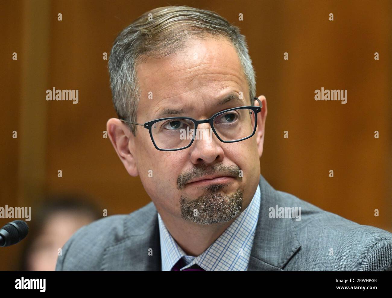 Pharmaceutical care management association hi-res stock photography and ...