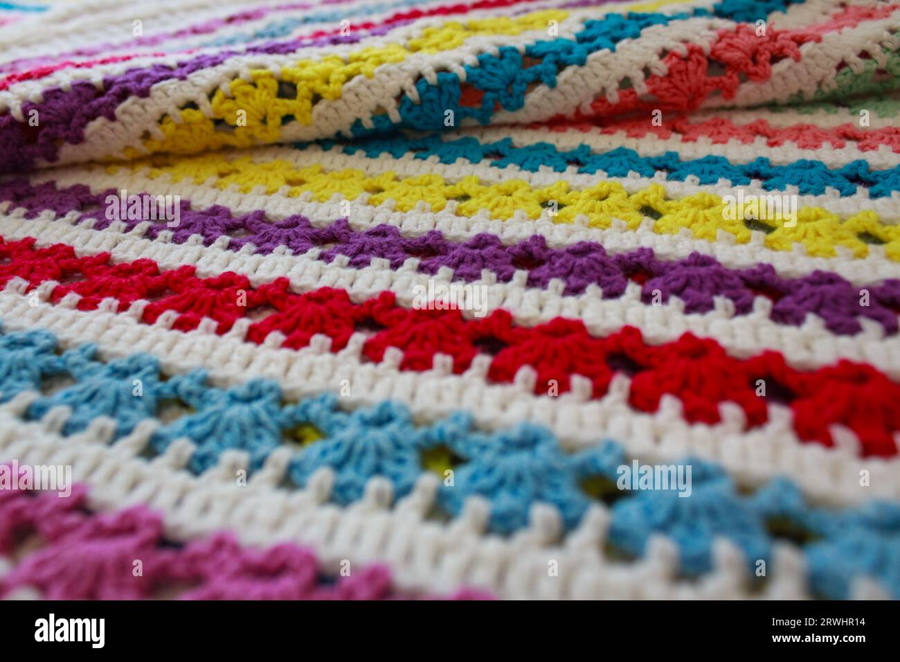 The folds of the fabric hi-res stock photography and images - Alamy