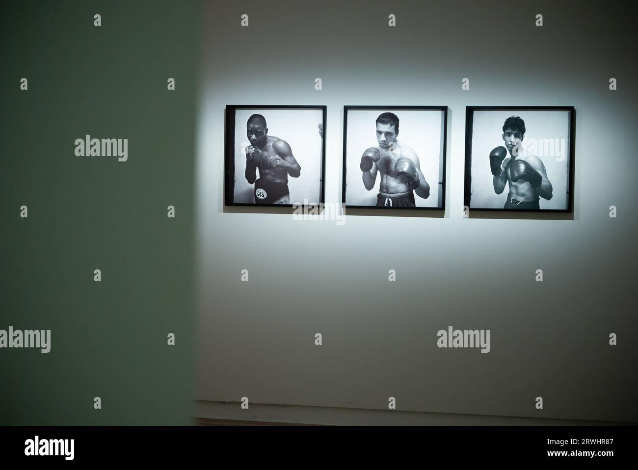 Mathieu pernot hi-res stock photography and images - Alamy