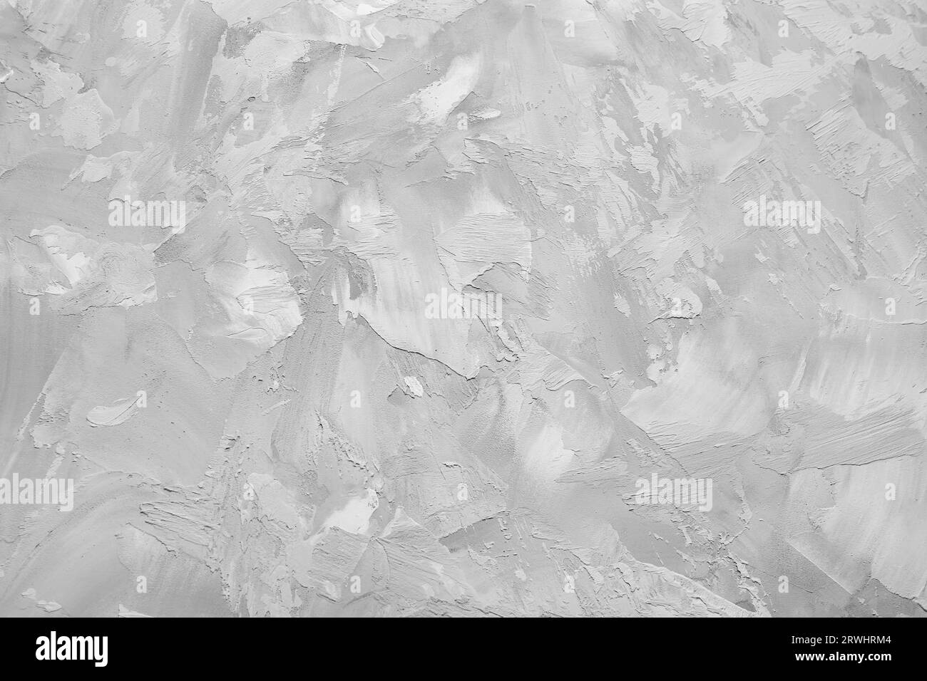 Closeup view of grey cement texture as background Stock Photo - Alamy