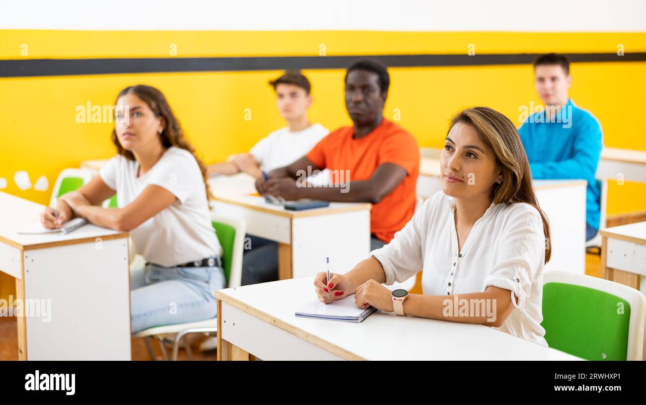 Taxi training hi-res stock photography and images - Alamy