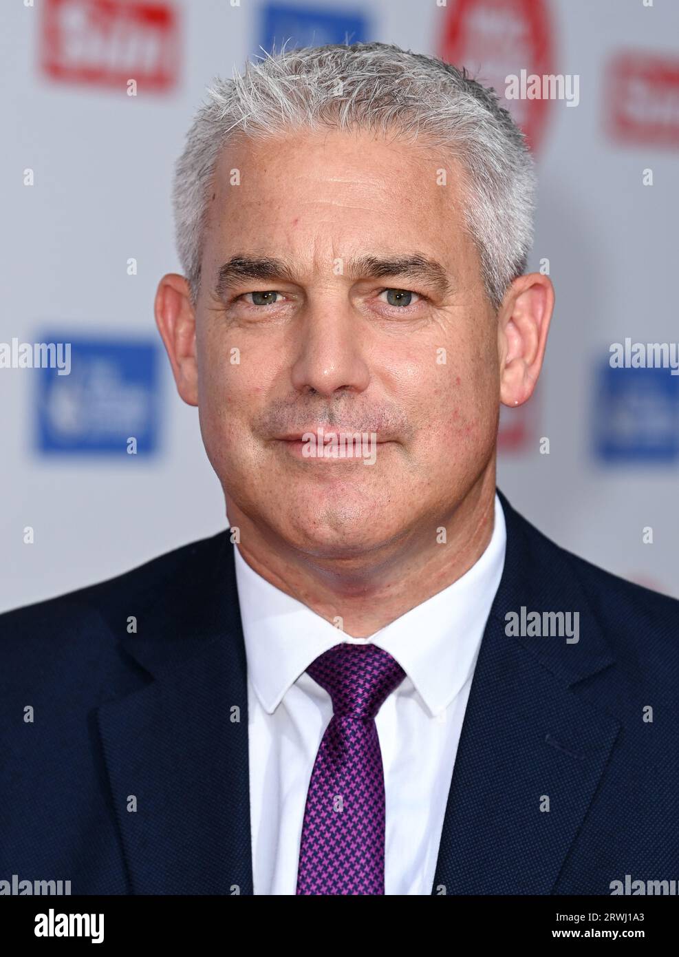 Stevebarclay hi-res stock photography and images - Alamy