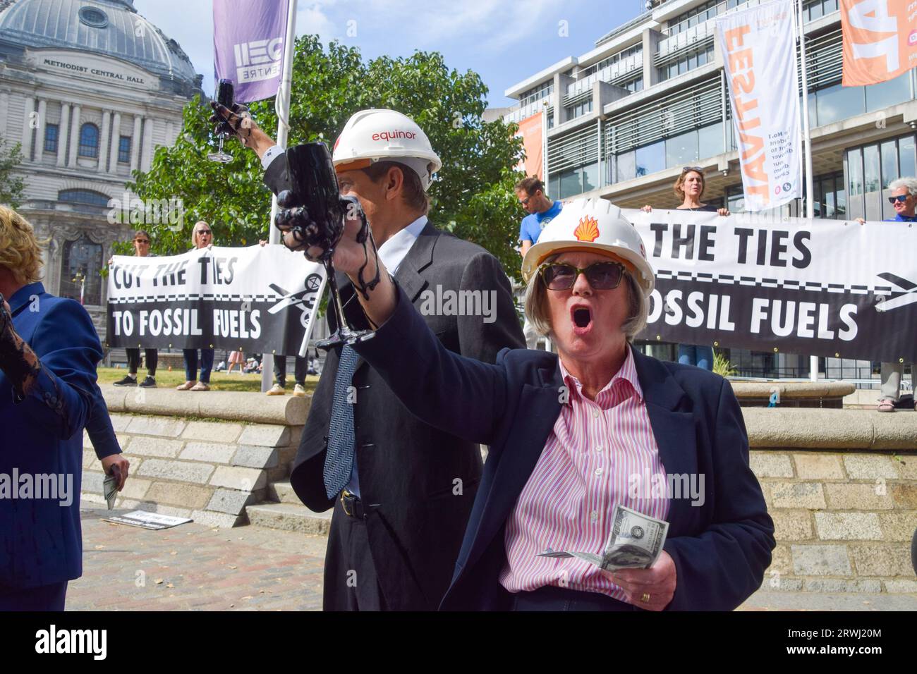 Sopa images shell protest vuk valcic hi-res stock photography and ...