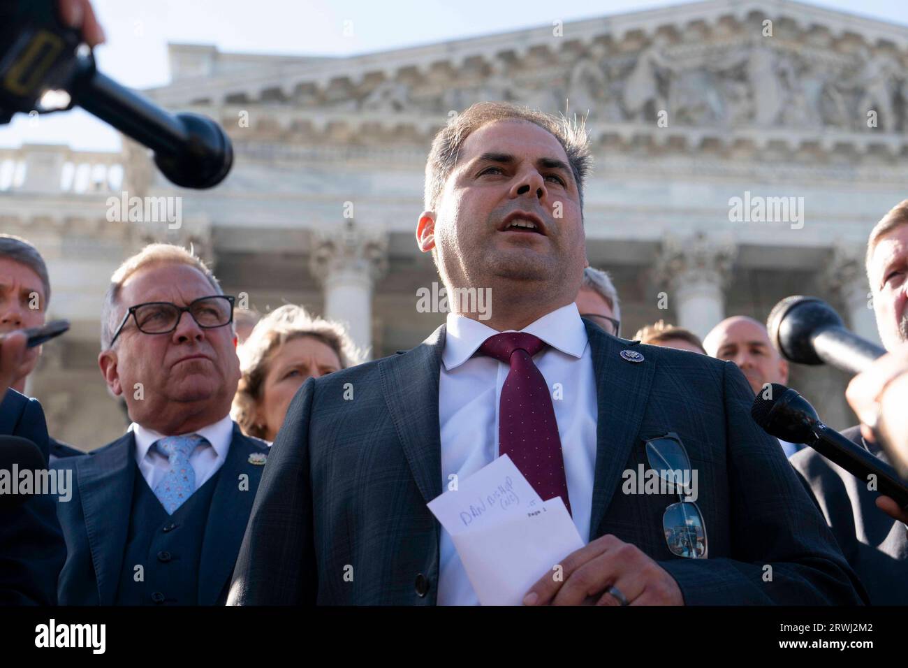 Procedural steps hi-res stock photography and images - Alamy