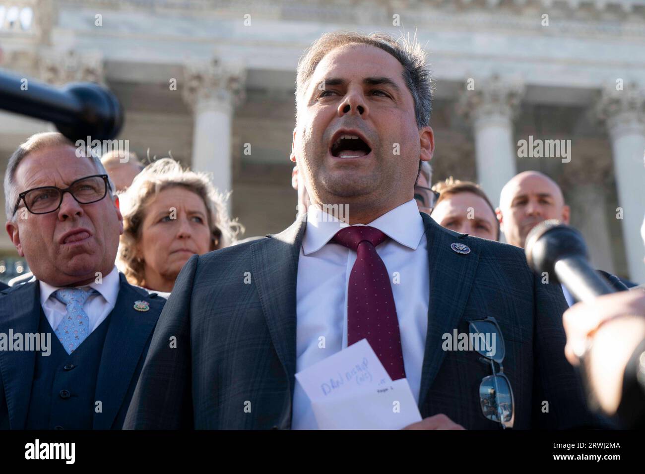 Procedural steps hi-res stock photography and images - Alamy