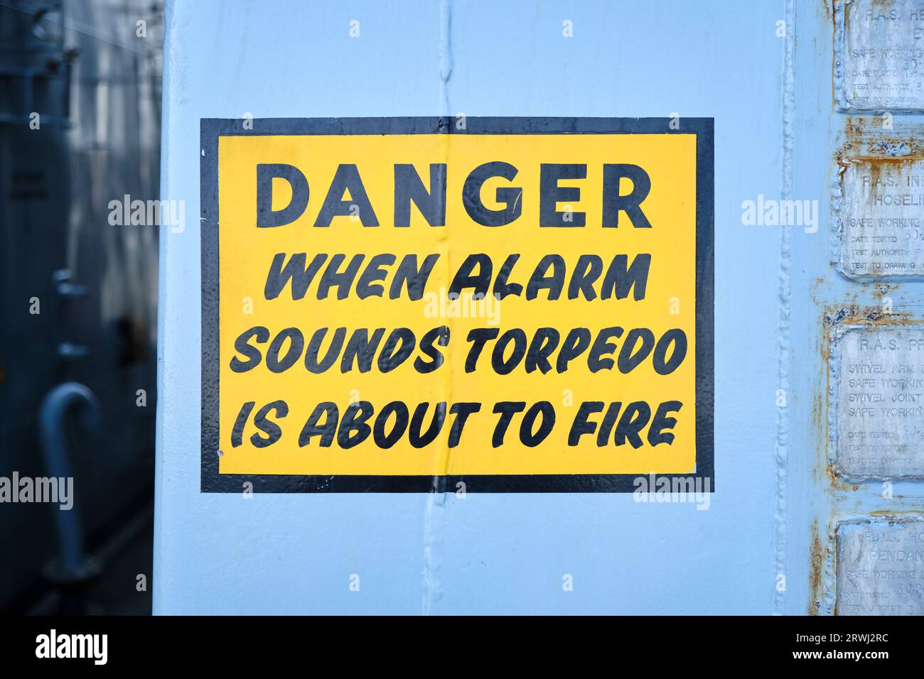 Fire sounds hi-res stock photography and images - Alamy