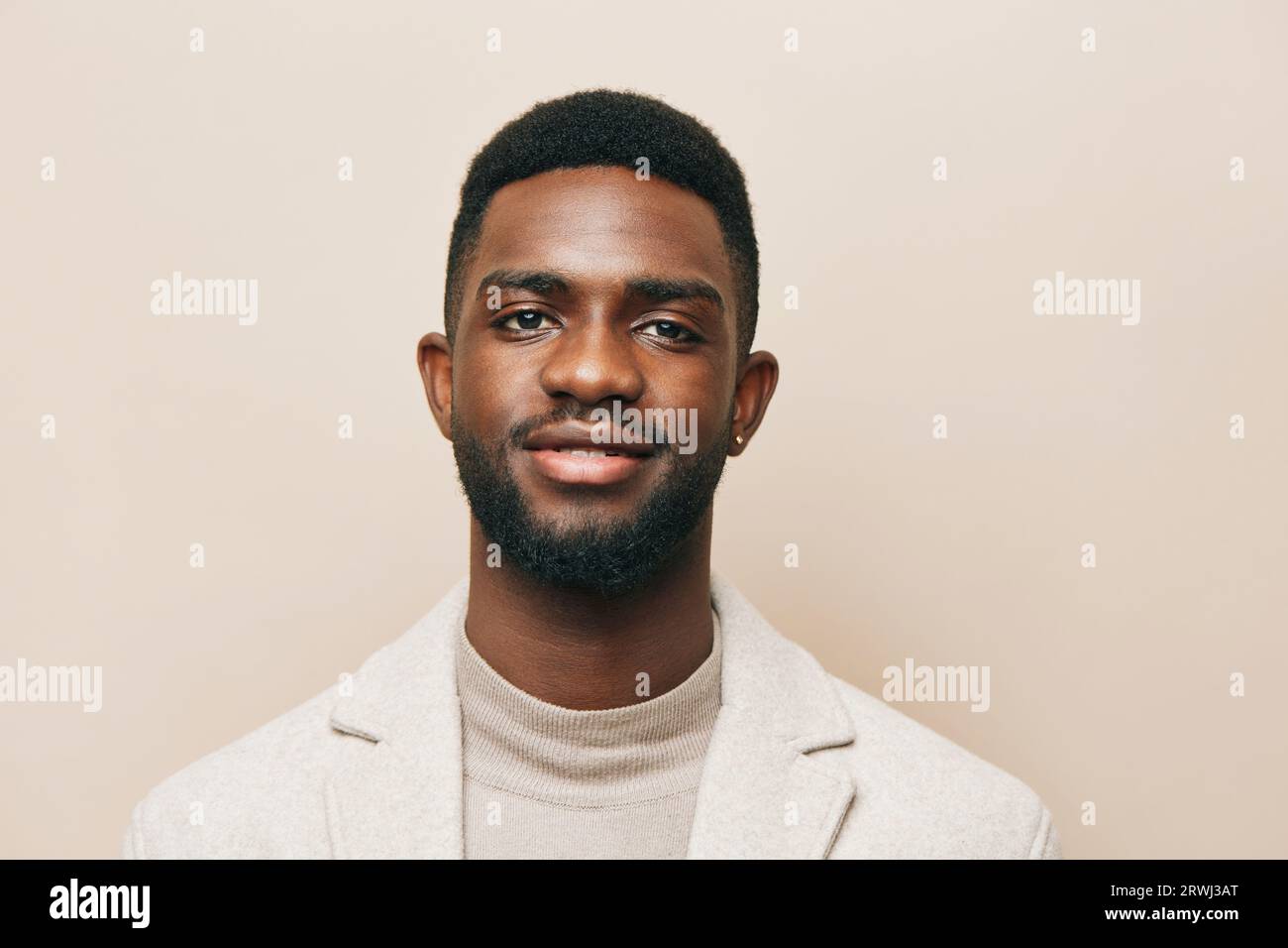 man background guy afro african american american african black young ...