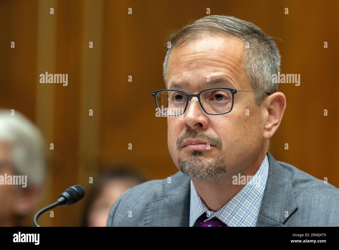 Pharmaceutical care management association hi-res stock photography and ...