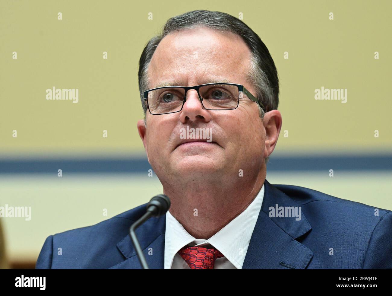 Community pharmacists hi-res stock photography and images - Alamy