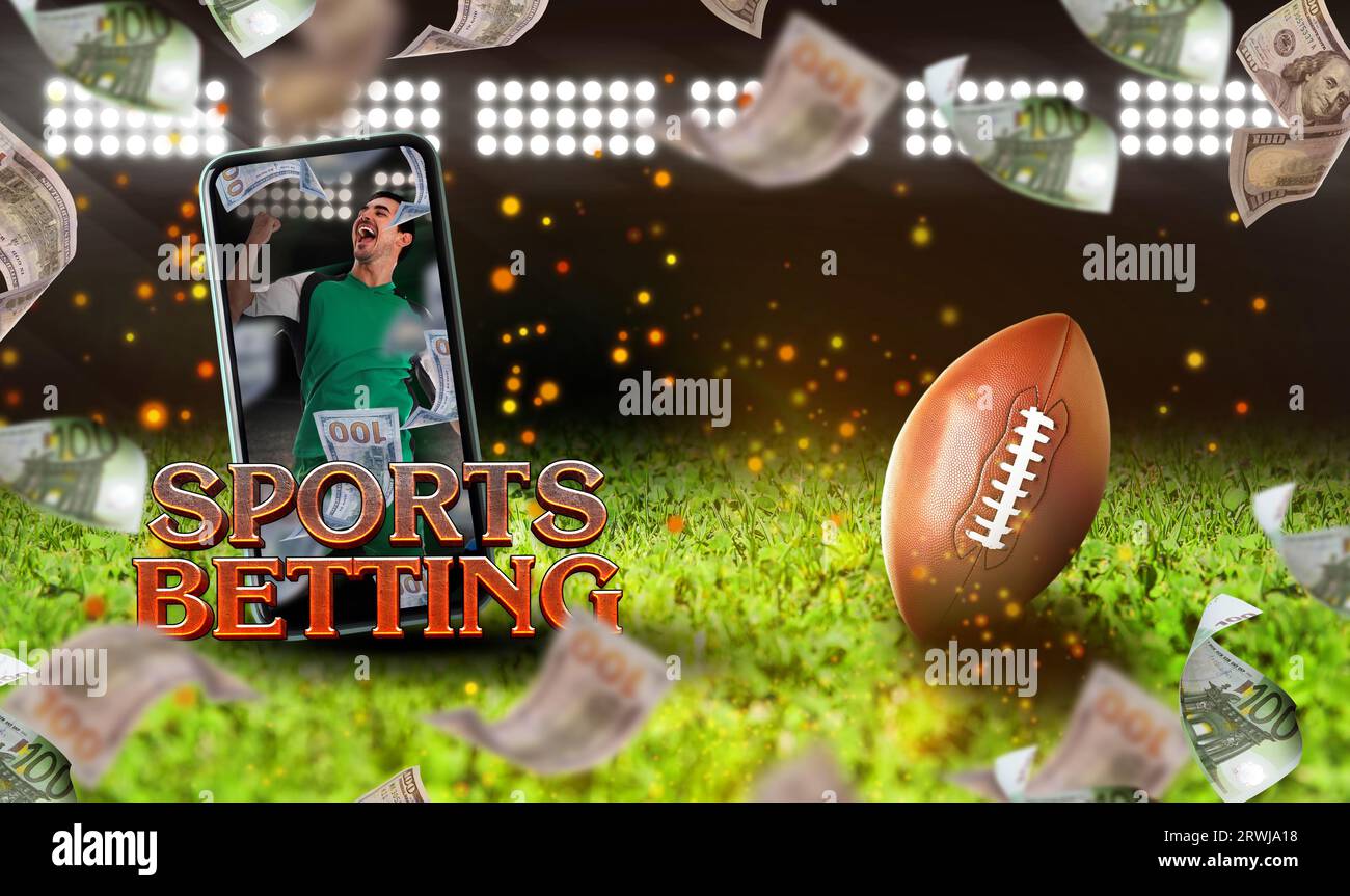 Green screen falling effect hi-res stock photography and images - Alamy