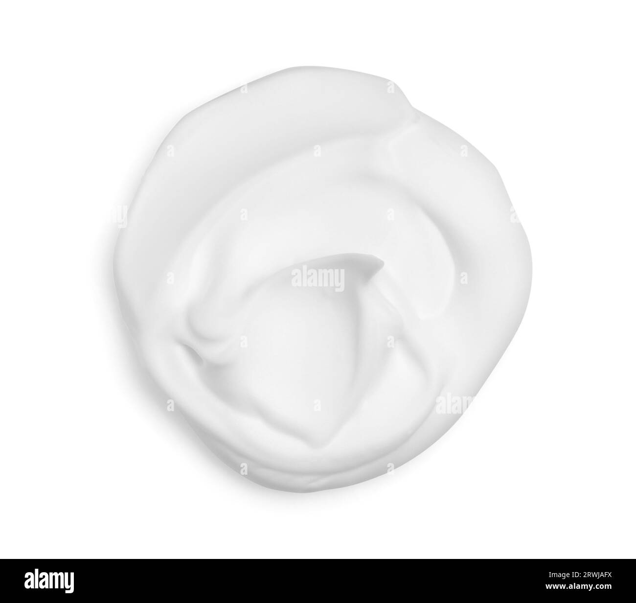 Shaving foam Black and White Stock Photos & Images - Alamy