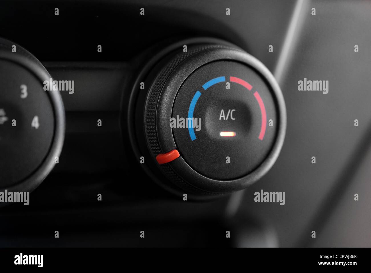 Car interior texture hi-res stock photography and images - Alamy