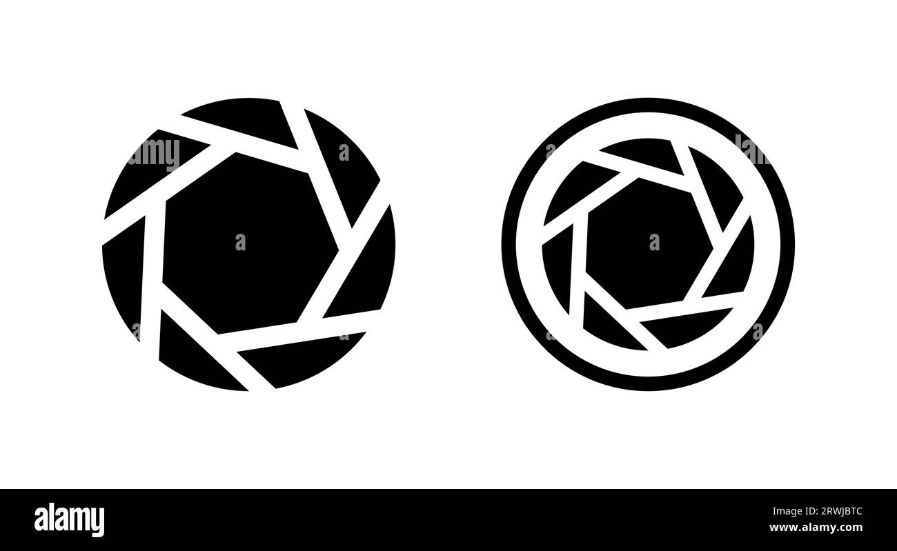 Selective zoom Stock Vector Images - Alamy