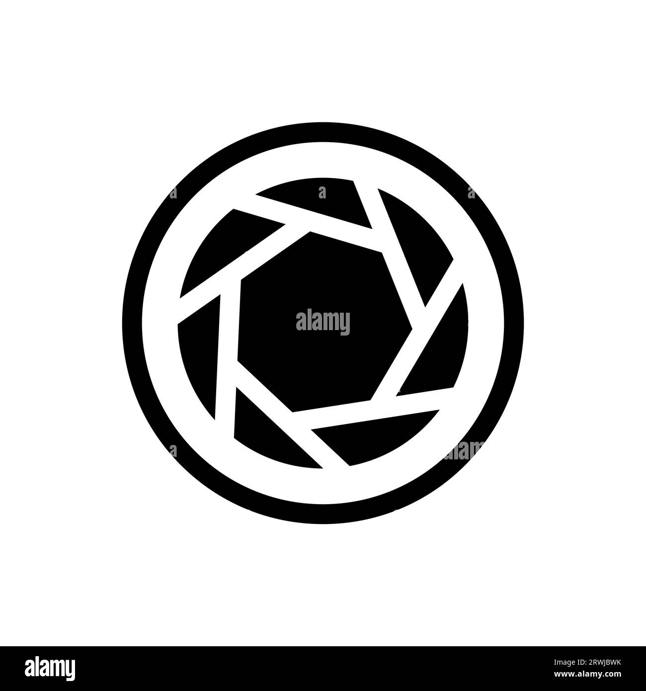 Selective zoom Stock Vector Images - Alamy