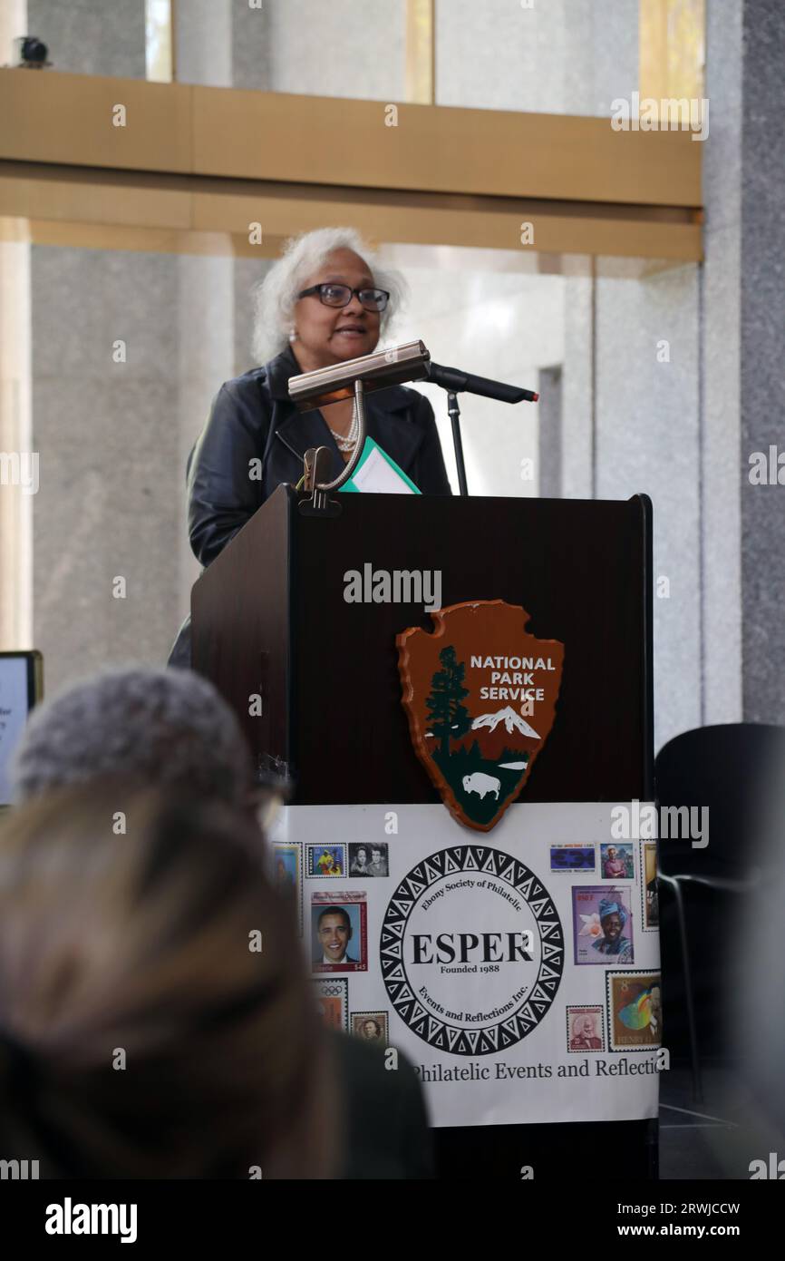 Jane moore journalist hi-res stock photography and images - Alamy