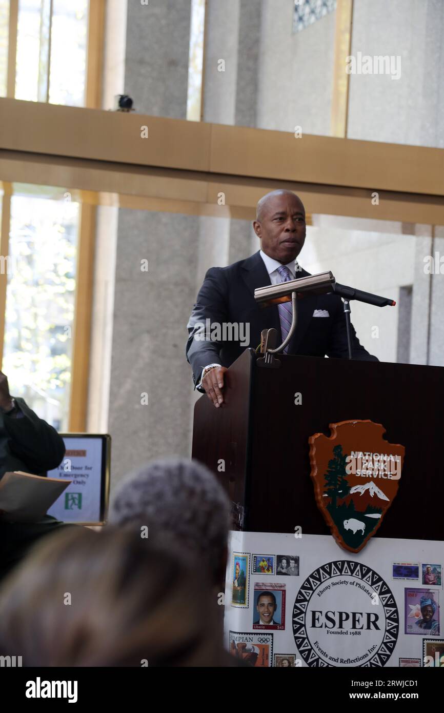 Bayard rustin and martin luther king hi-res stock photography and ...