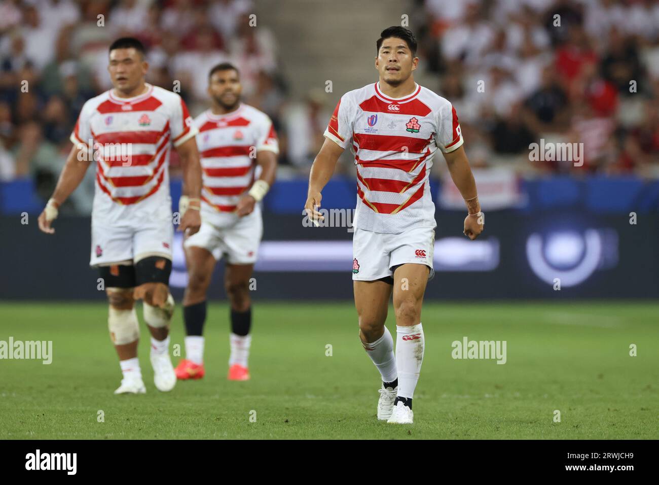 Stade de nice rugby hi-res stock photography and images - Alamy