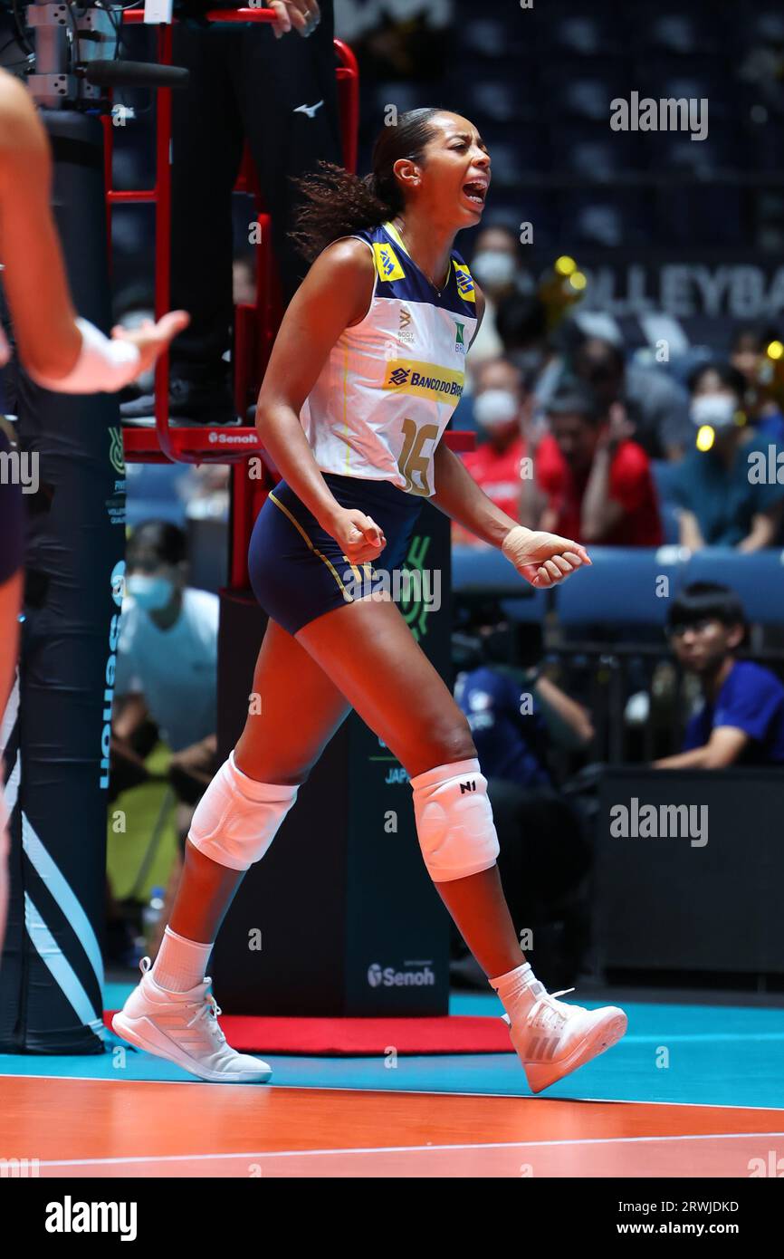 Kisy nascimento hi-res stock photography and images - Alamy