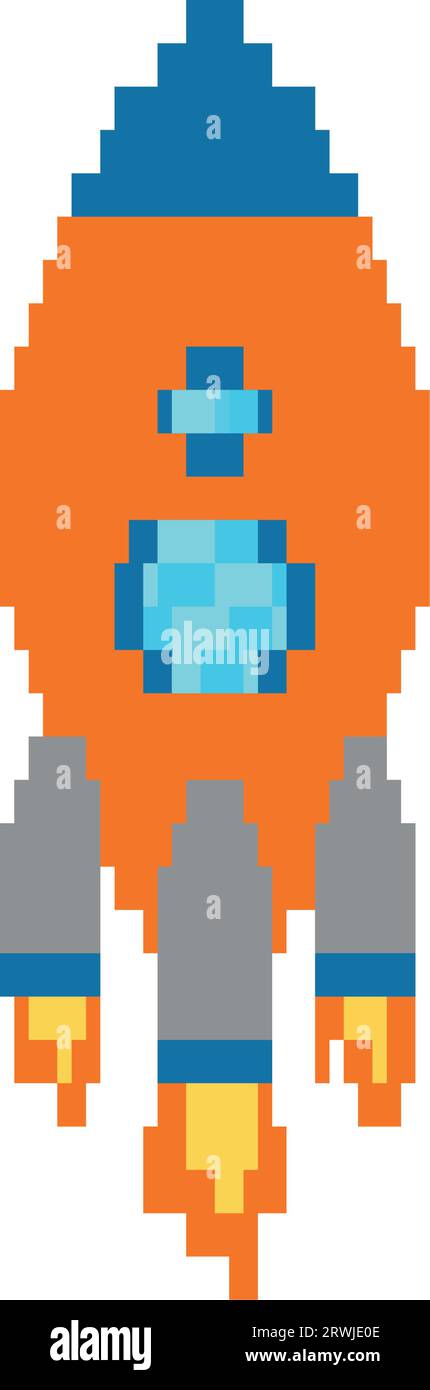 Geek battle Stock Vector Images - Alamy