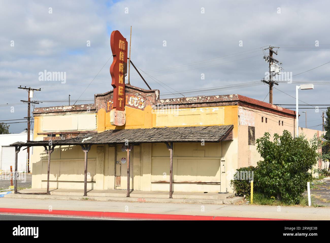 Stanton City Hall Hours at Daniel Gilmore blog