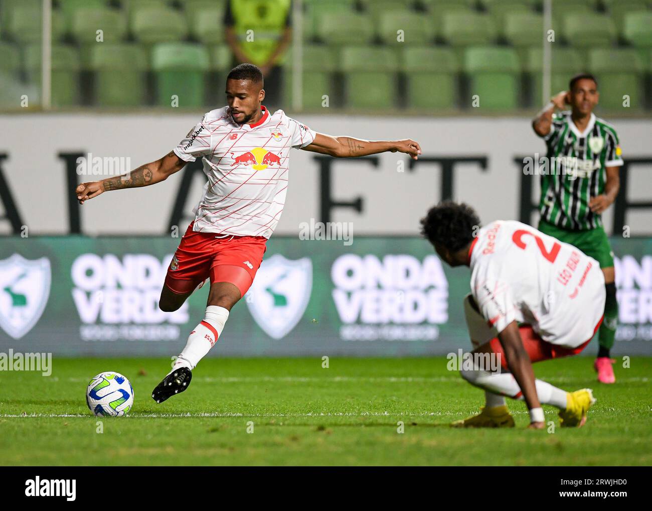 Lucas rafael hi-res stock photography and images - Alamy