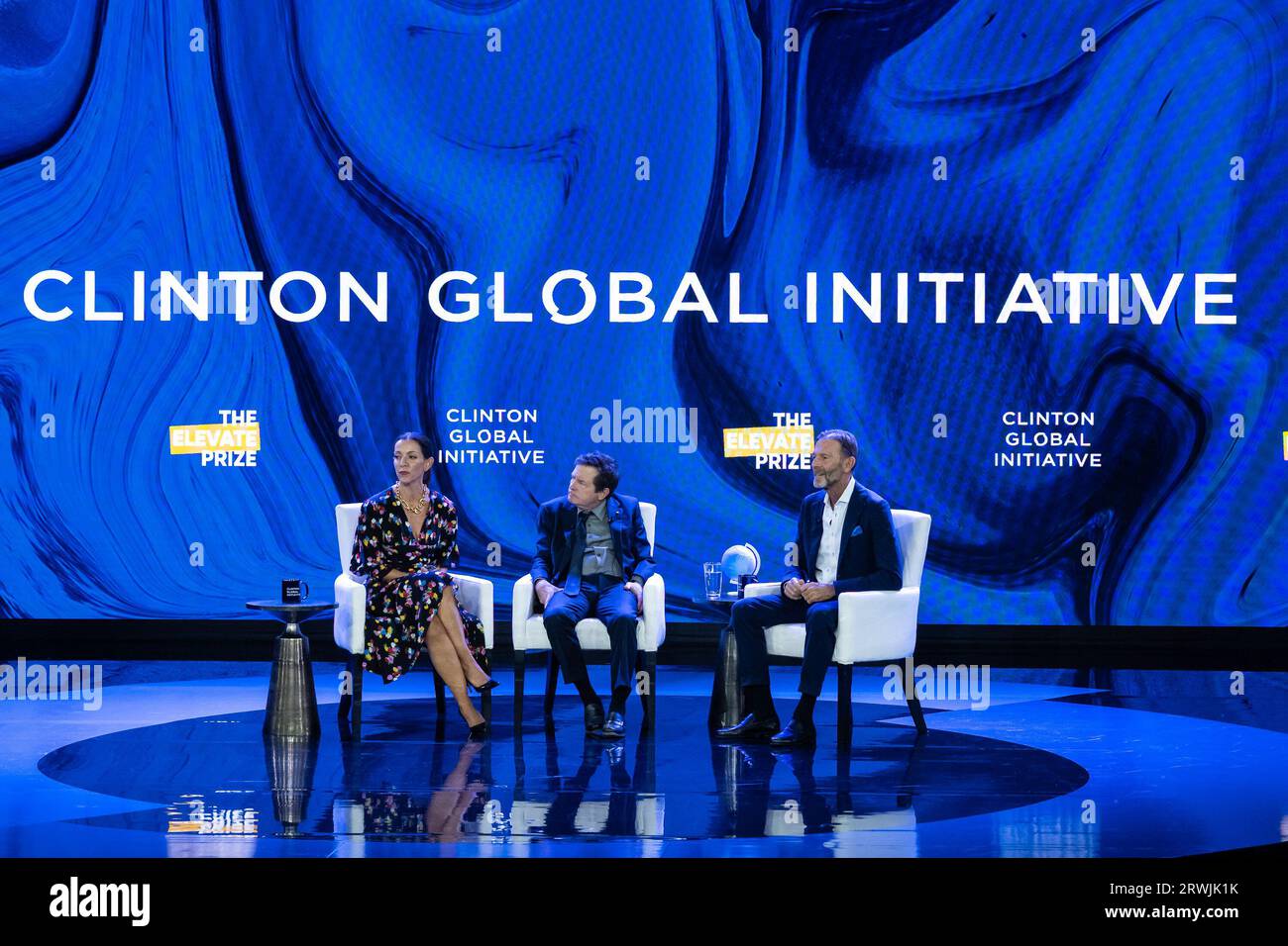 Joseph deitch hi-res stock photography and images - Alamy