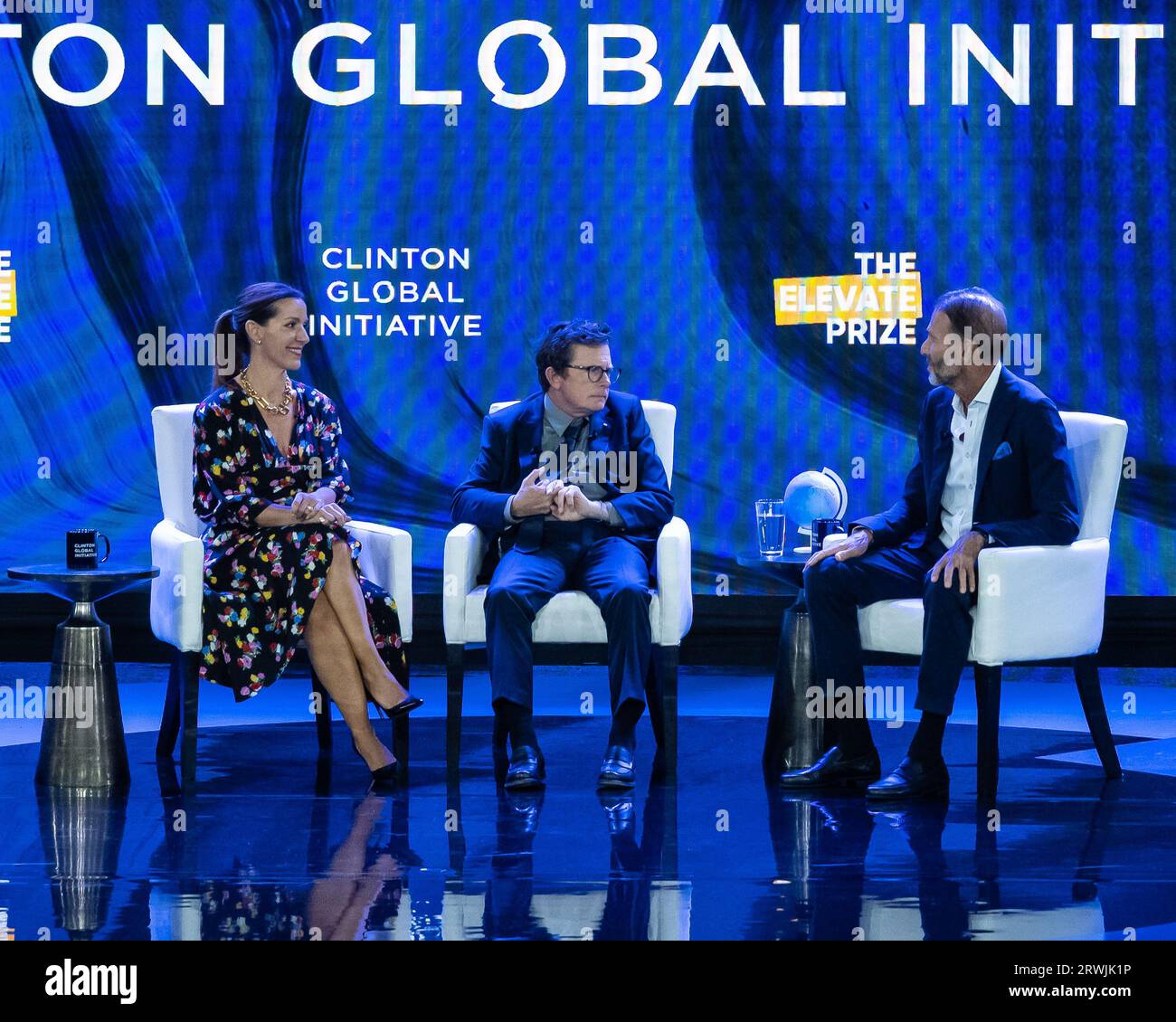 Joseph deitch hi-res stock photography and images - Alamy