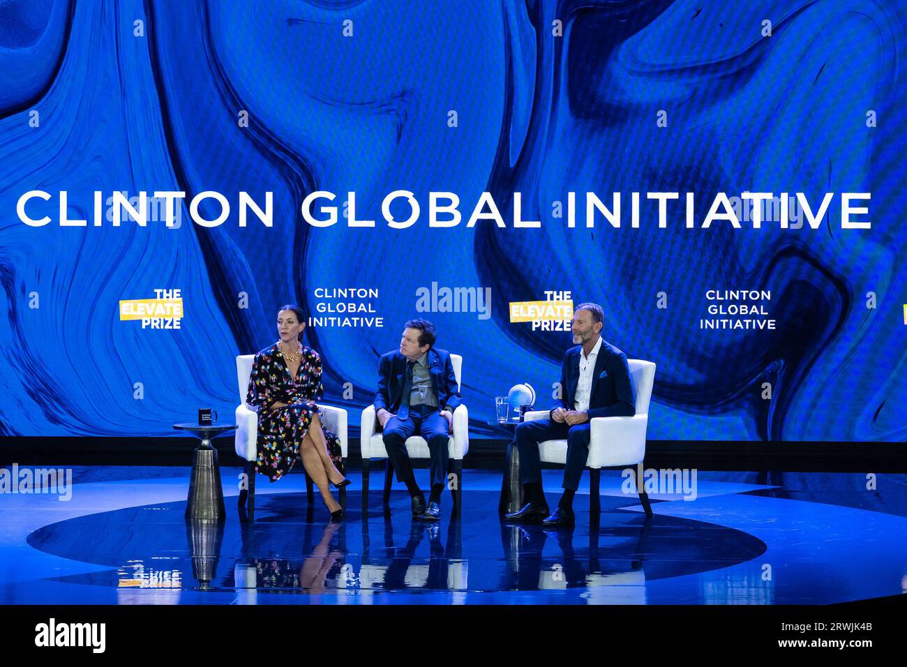 Joseph deitch hi-res stock photography and images - Alamy