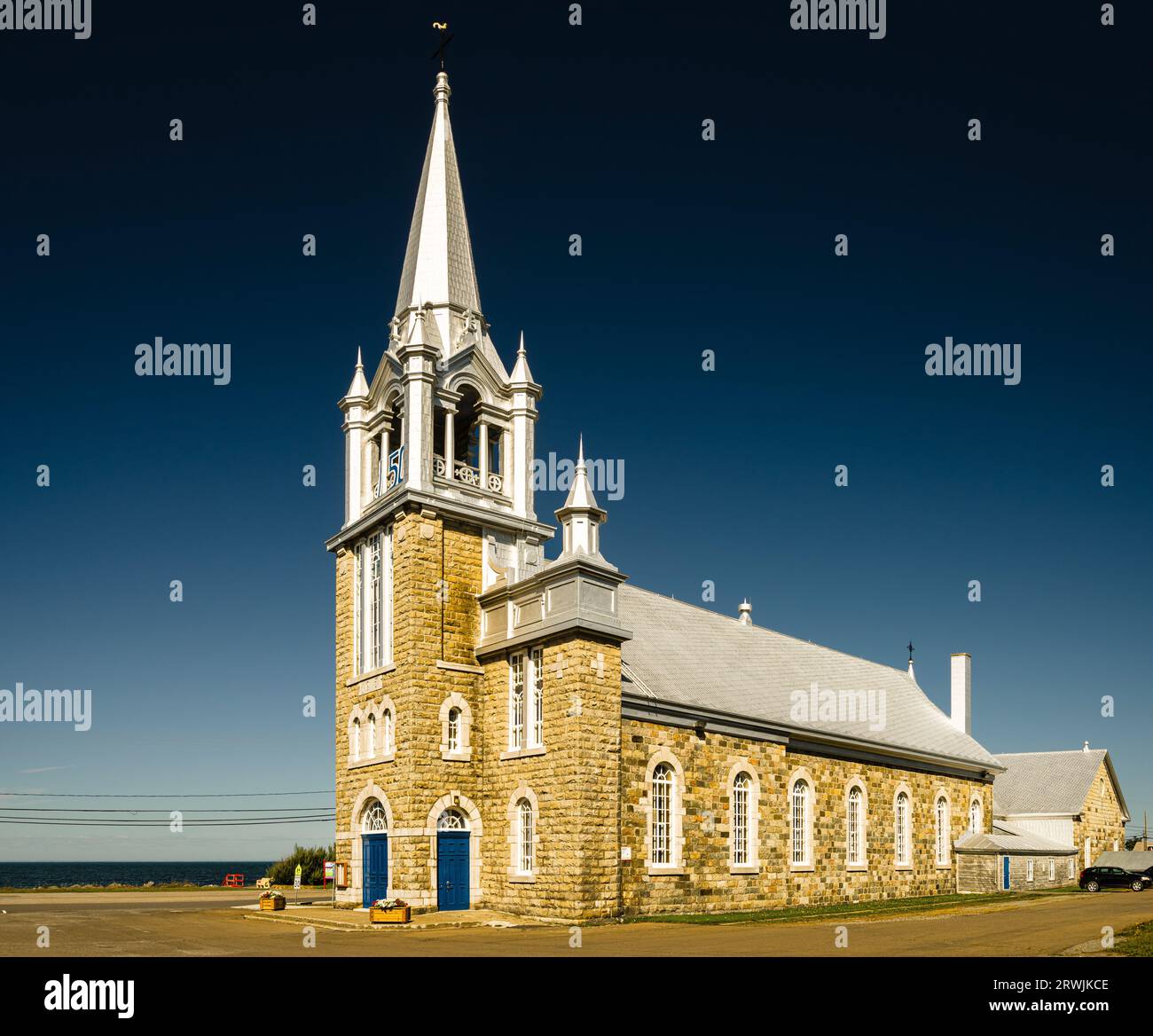 St ulric hi-res stock photography and images - Alamy