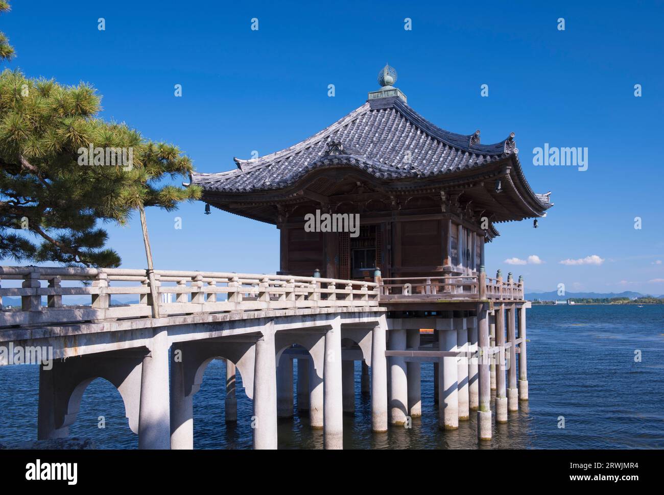 Otsu hall hi-res stock photography and images - Alamy