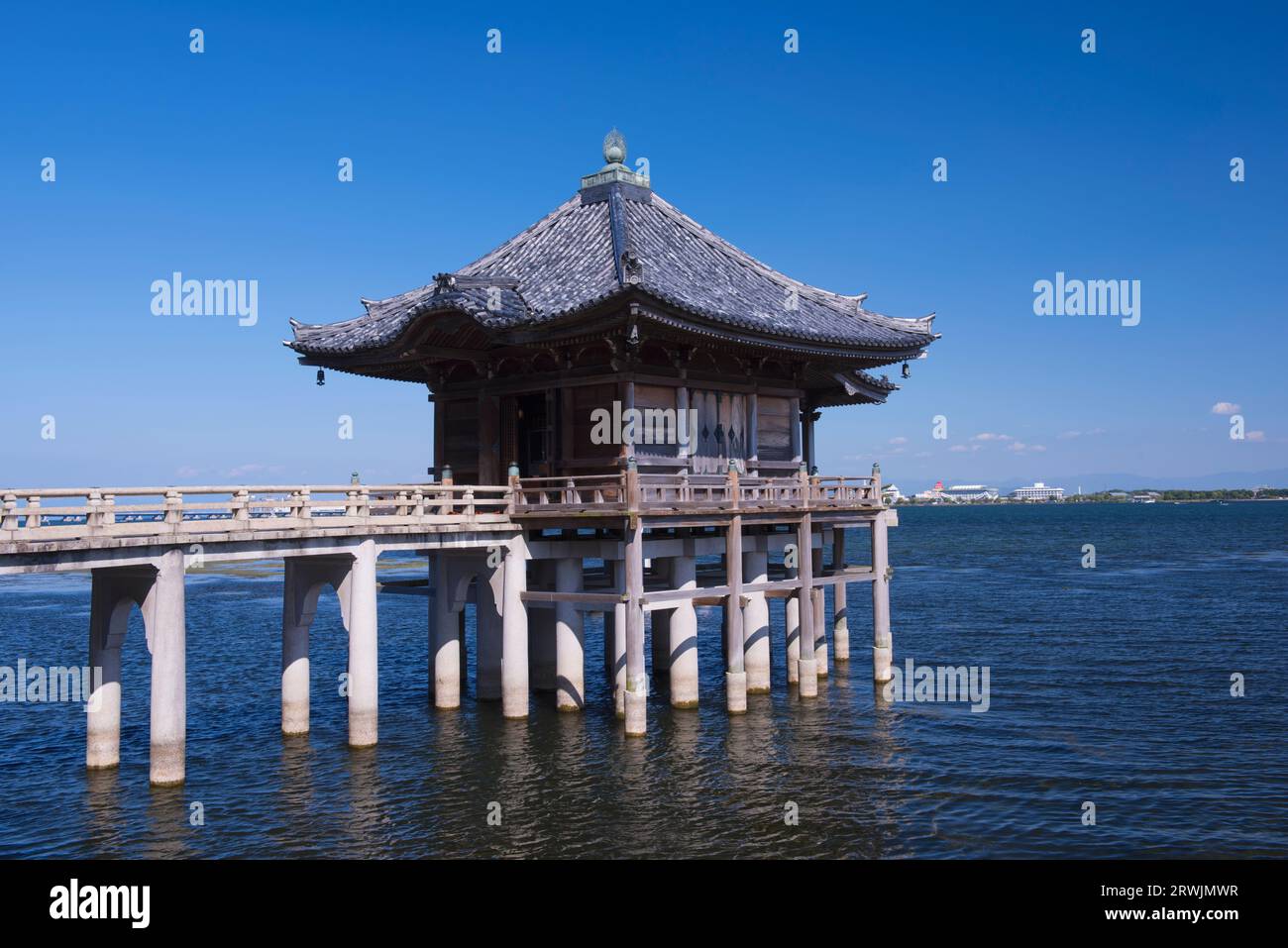 Otsu hall hi-res stock photography and images - Alamy