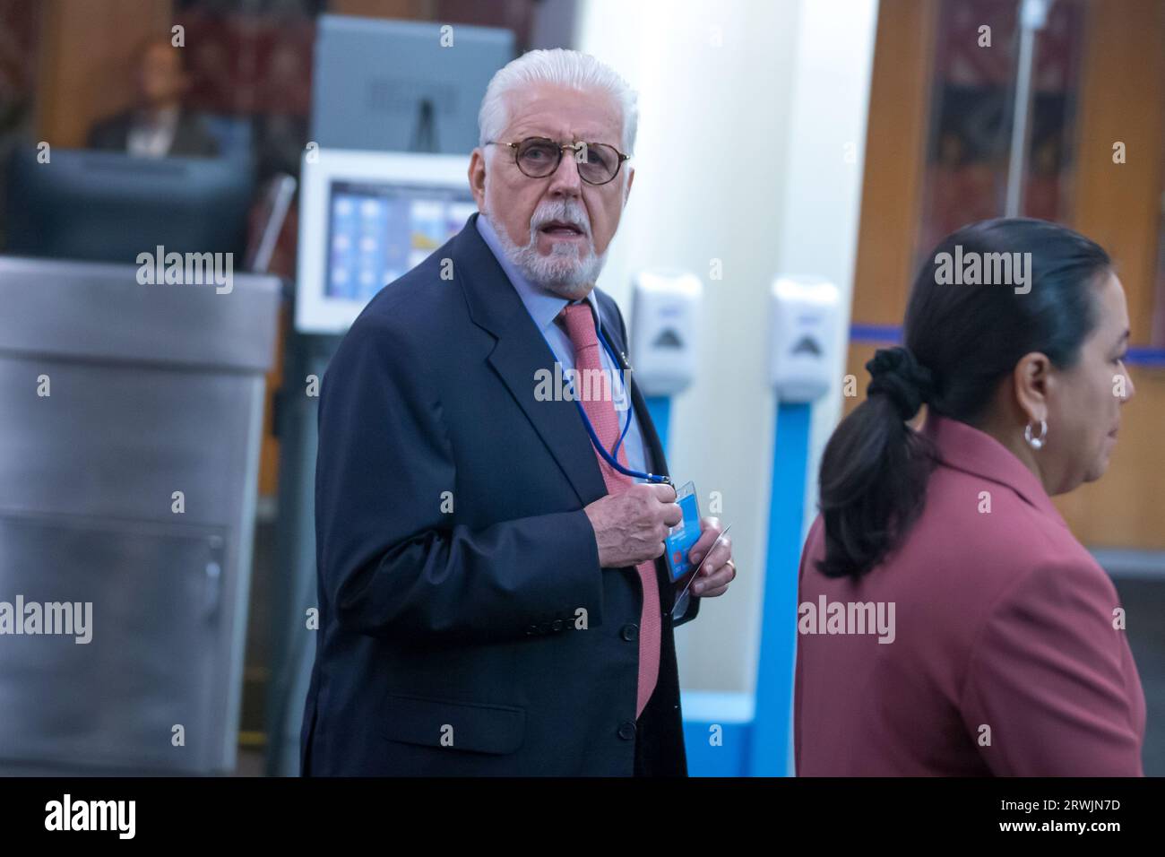 William jaques hi-res stock photography and images - Alamy